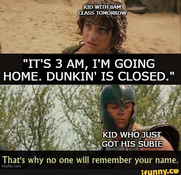 Subi memes. Best Collection of funny Subi pictures on iFunny