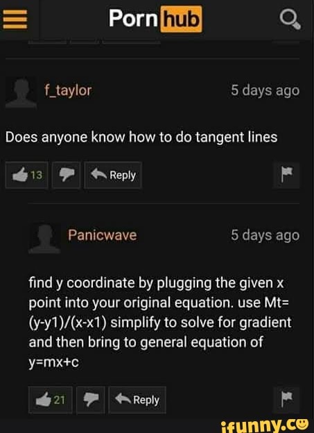 Tangent memes. Best Collection of funny Tangent pictures on iFunny