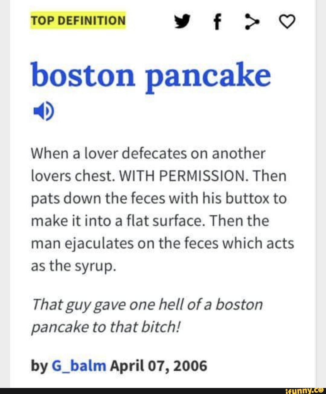 Buttox memes. Best Collection of funny Buttox pictures on iFunny