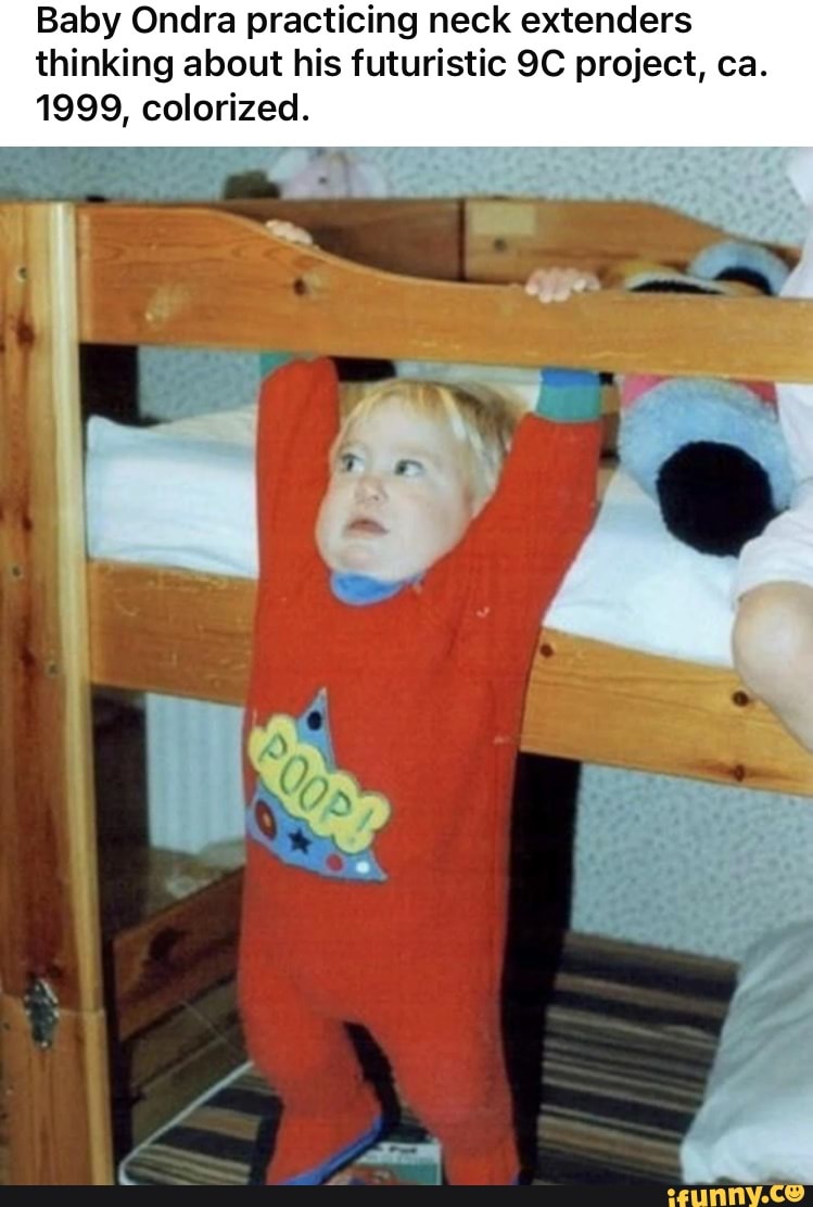 Extenders memes. Best Collection of funny Extenders pictures on iFunny