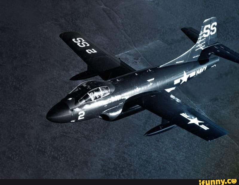 F10 memes. Best Collection of funny F10 pictures on iFunny