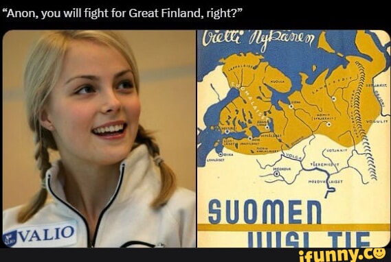 Suomen memes. Best Collection of funny Suomen pictures on iFunny