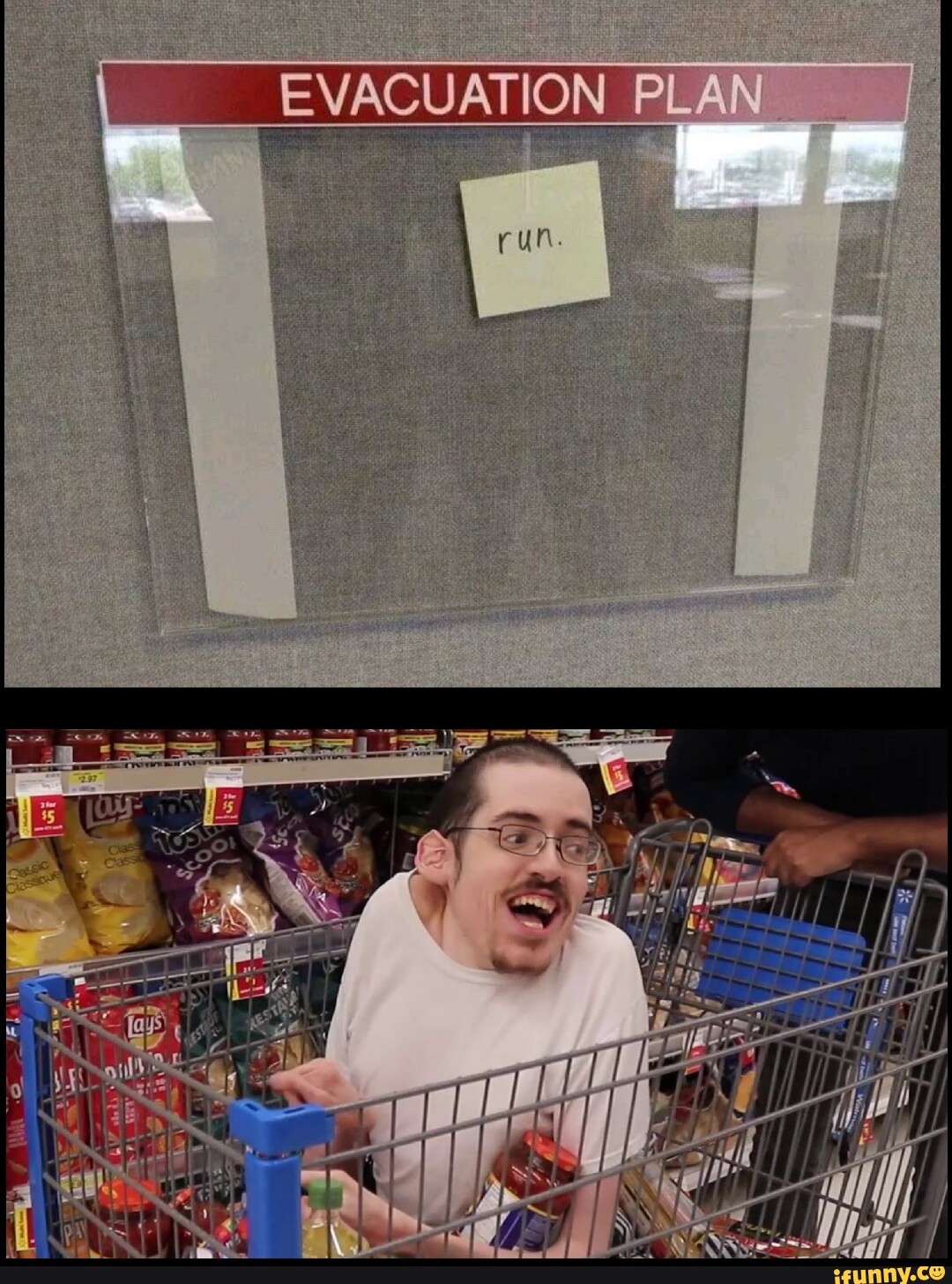 EVACUATION PLAN. - iFunny