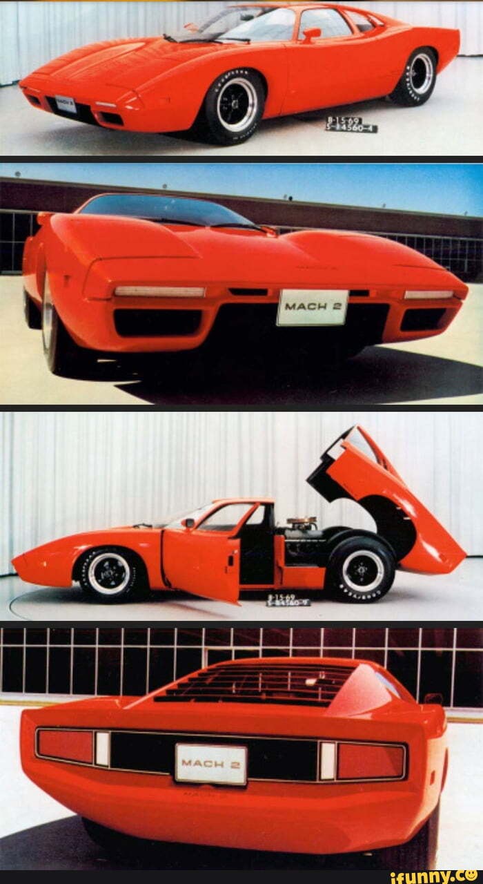 Ford_mustang_mach_e memes. Best Collection of funny Ford_mustang_mach_e ...