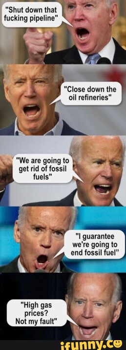 Refineries memes. Best Collection of funny Refineries pictures on iFunny