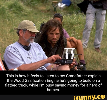 Flatbed memes. Best Collection of funny Flatbed pictures on iFunny