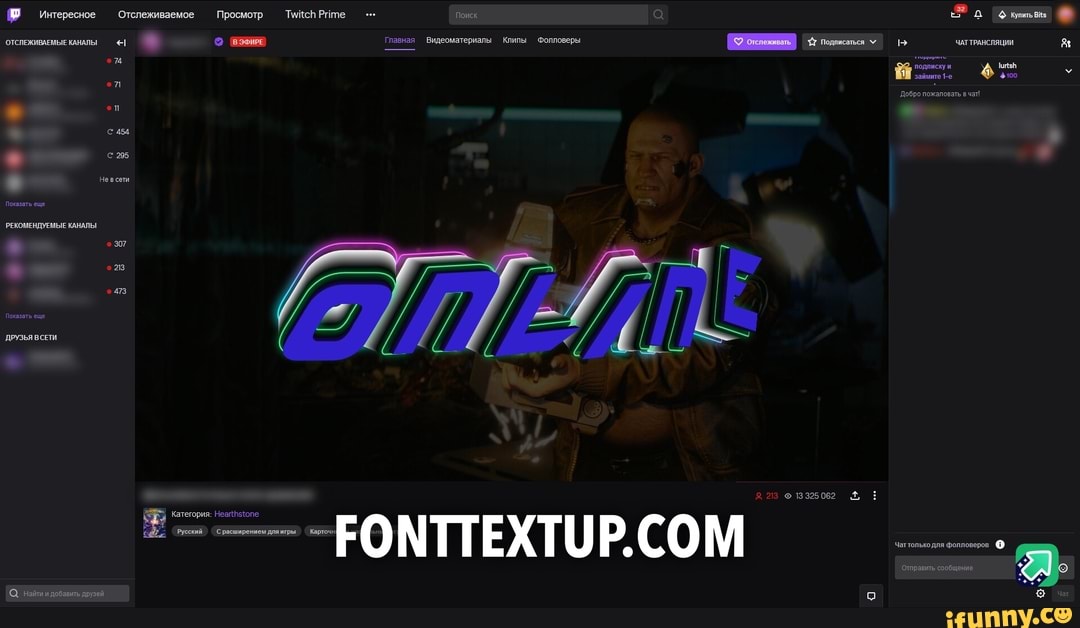 Make 3d logo effects on fonttextup.com, #3d #text #logo_design #logos # ...