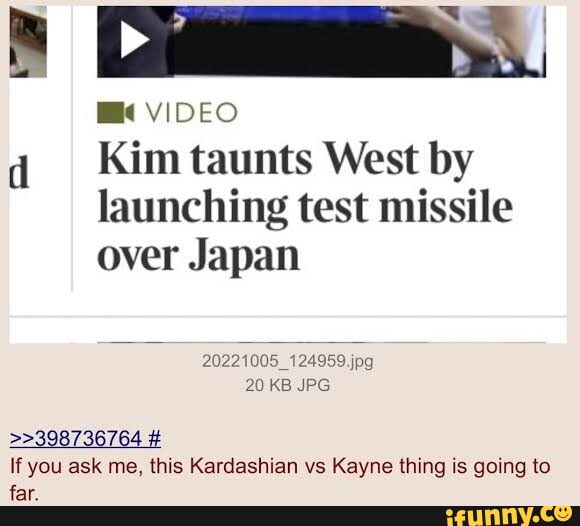 Taunts memes. Best Collection of funny Taunts pictures on iFunny