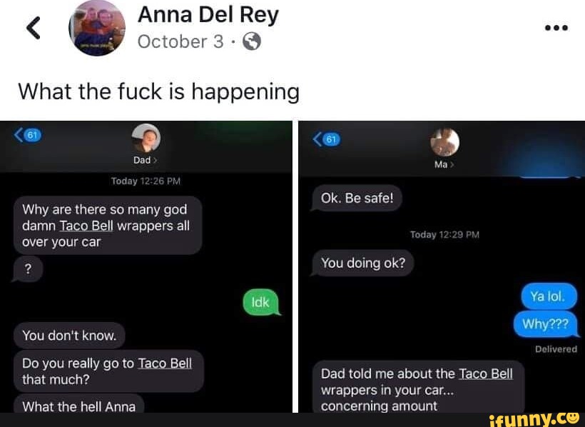 Wrappers memes. Best Collection of funny Wrappers pictures on iFunny