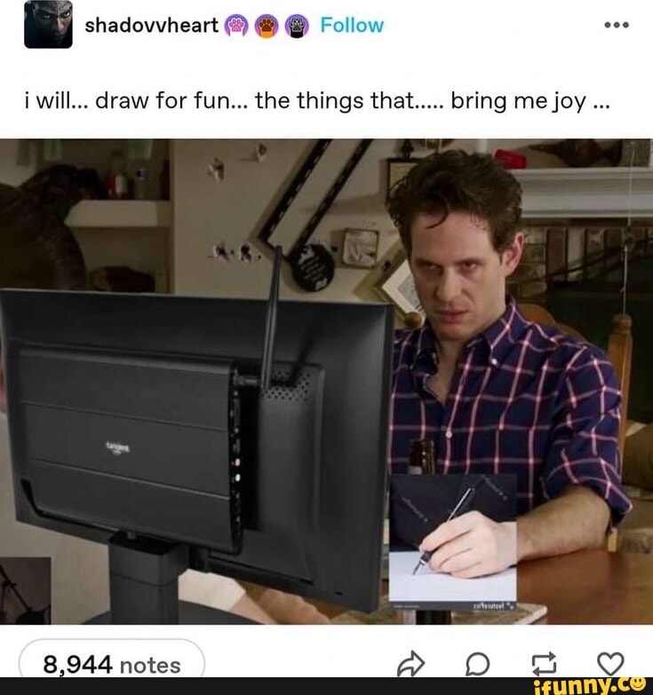 I want your body pressed up against my heart. I want your hands ...