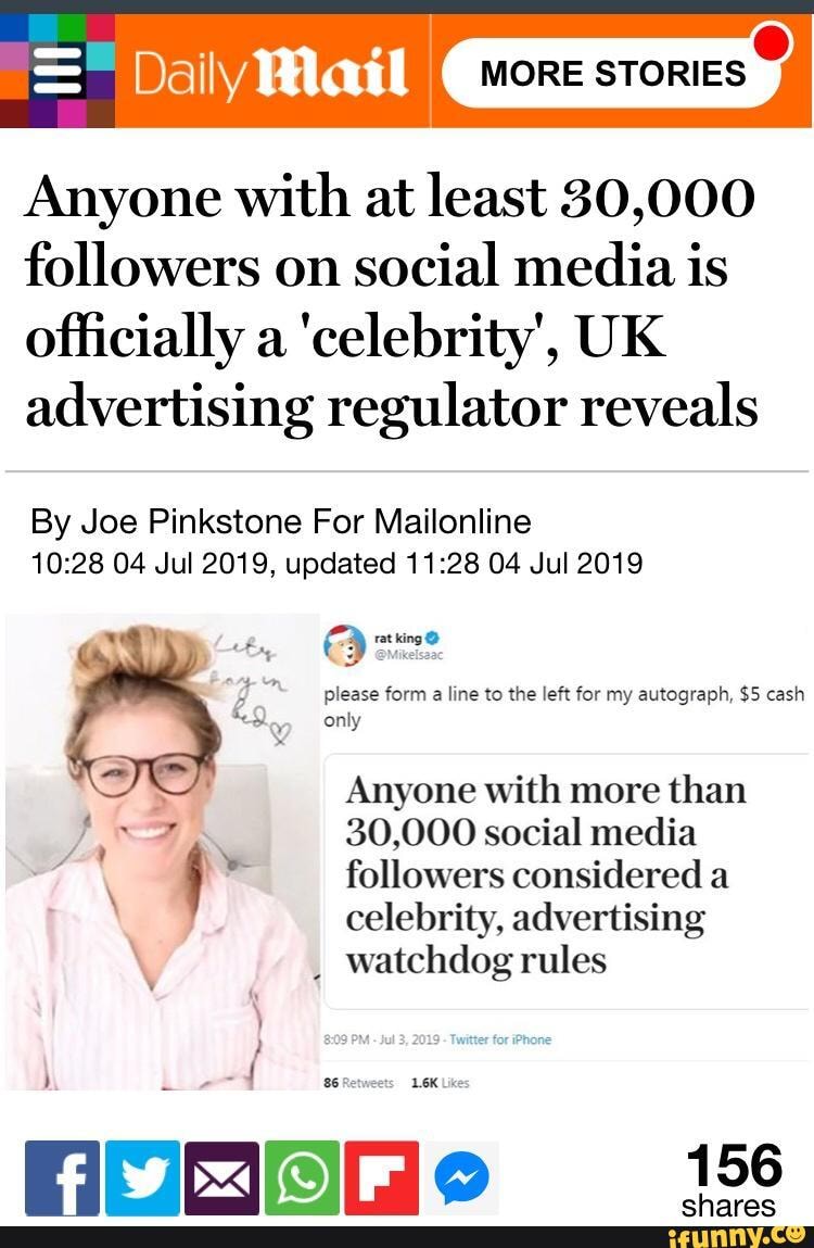 Pinkstone memes. Best Collection of funny Pinkstone pictures on iFunny