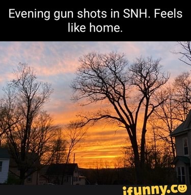 Snh memes. Best Collection of funny Snh pictures on iFunny