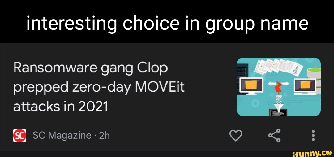 Moveit memes. Best Collection of funny Moveit pictures on iFunny