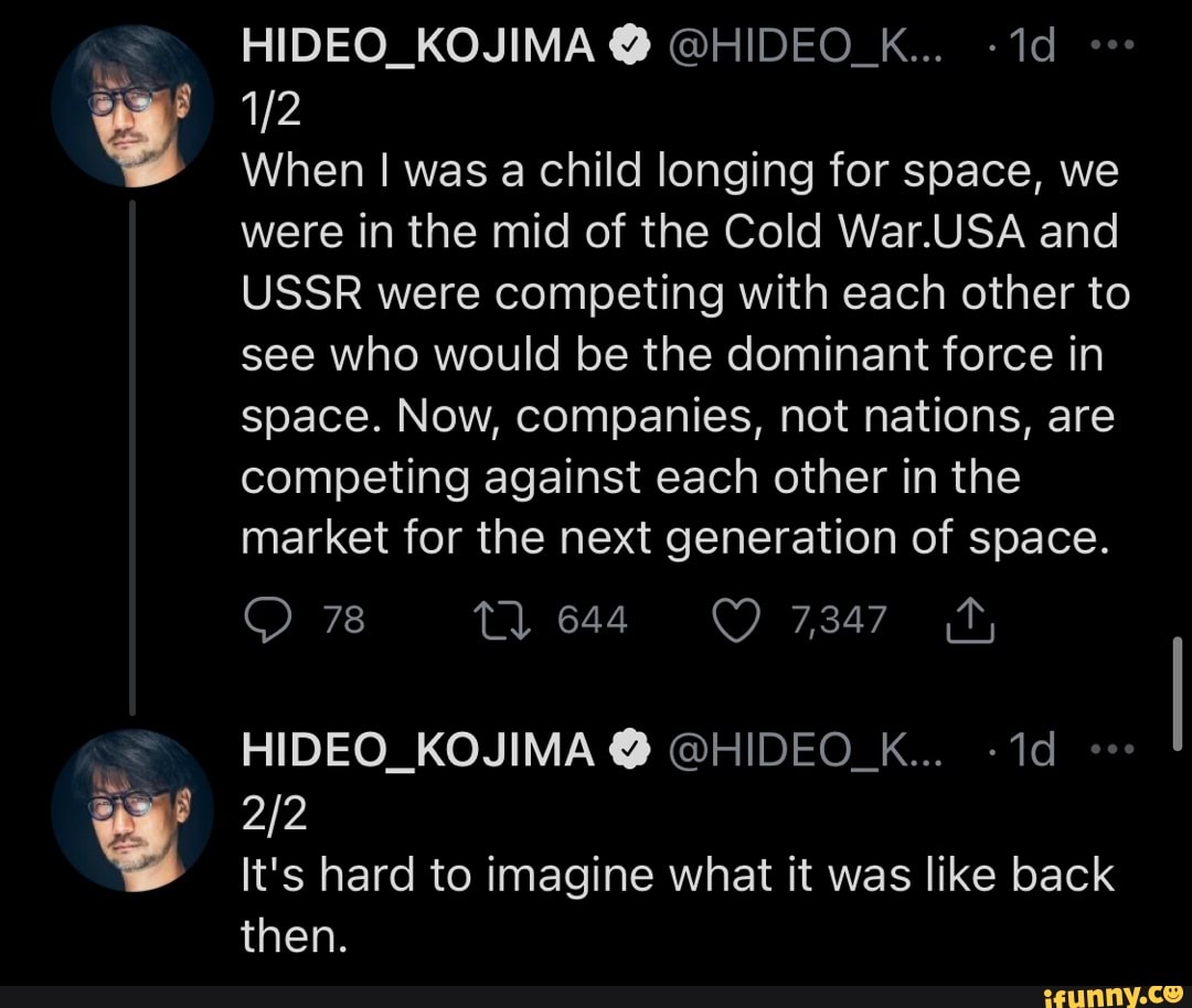 Longing memes. Best Collection of funny Longing pictures on iFunny