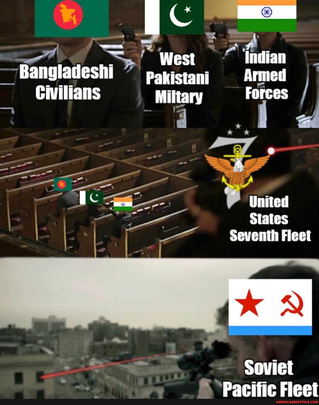 Not enough Indian subcontinent memes // @napoleon_gang_ - - #meme # ...