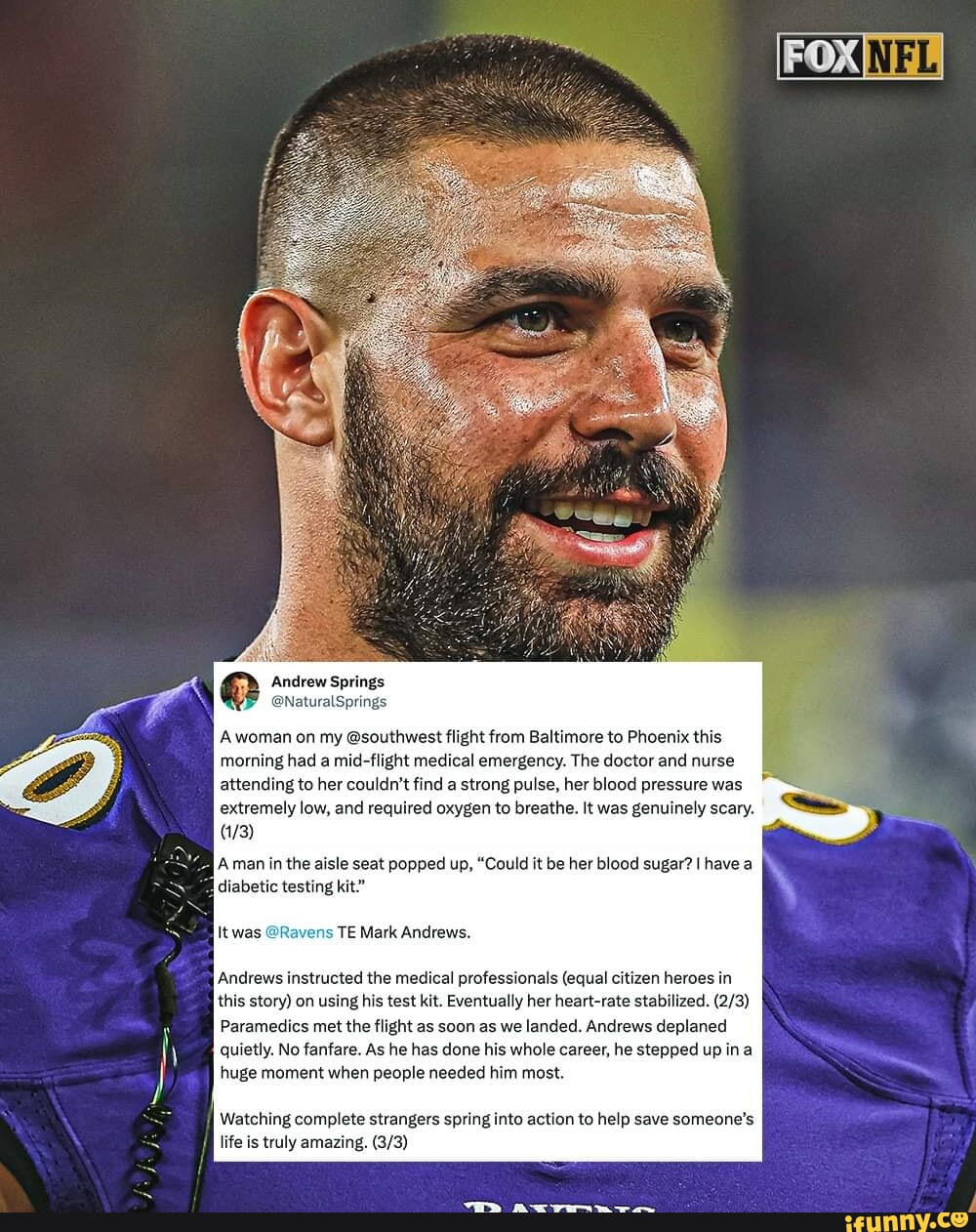 Pulse memes. Best Collection of funny Pulse pictures on iFunny