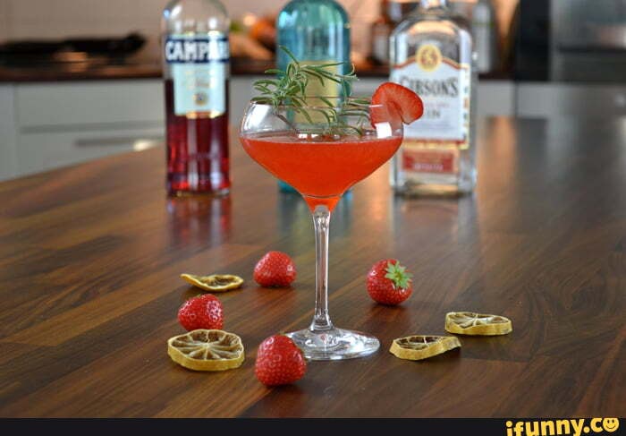 Signora memes. Best Collection of funny Signora pictures on iFunny