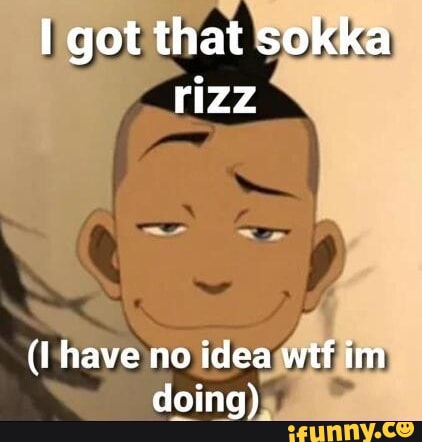 Y’all ever notice when you lose the remote you lose trust in everyone ...