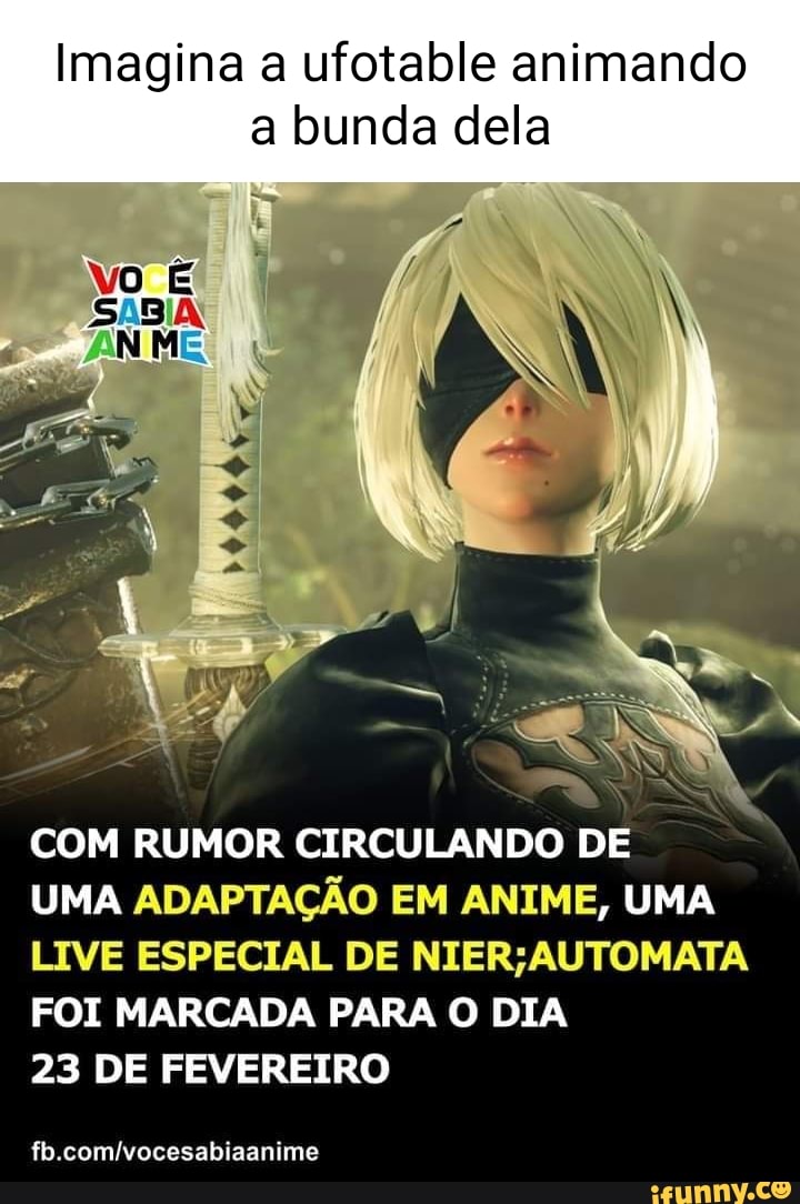 Memes de imagem ELsq6hcJ9 por Ganancia: 87 comentários - )