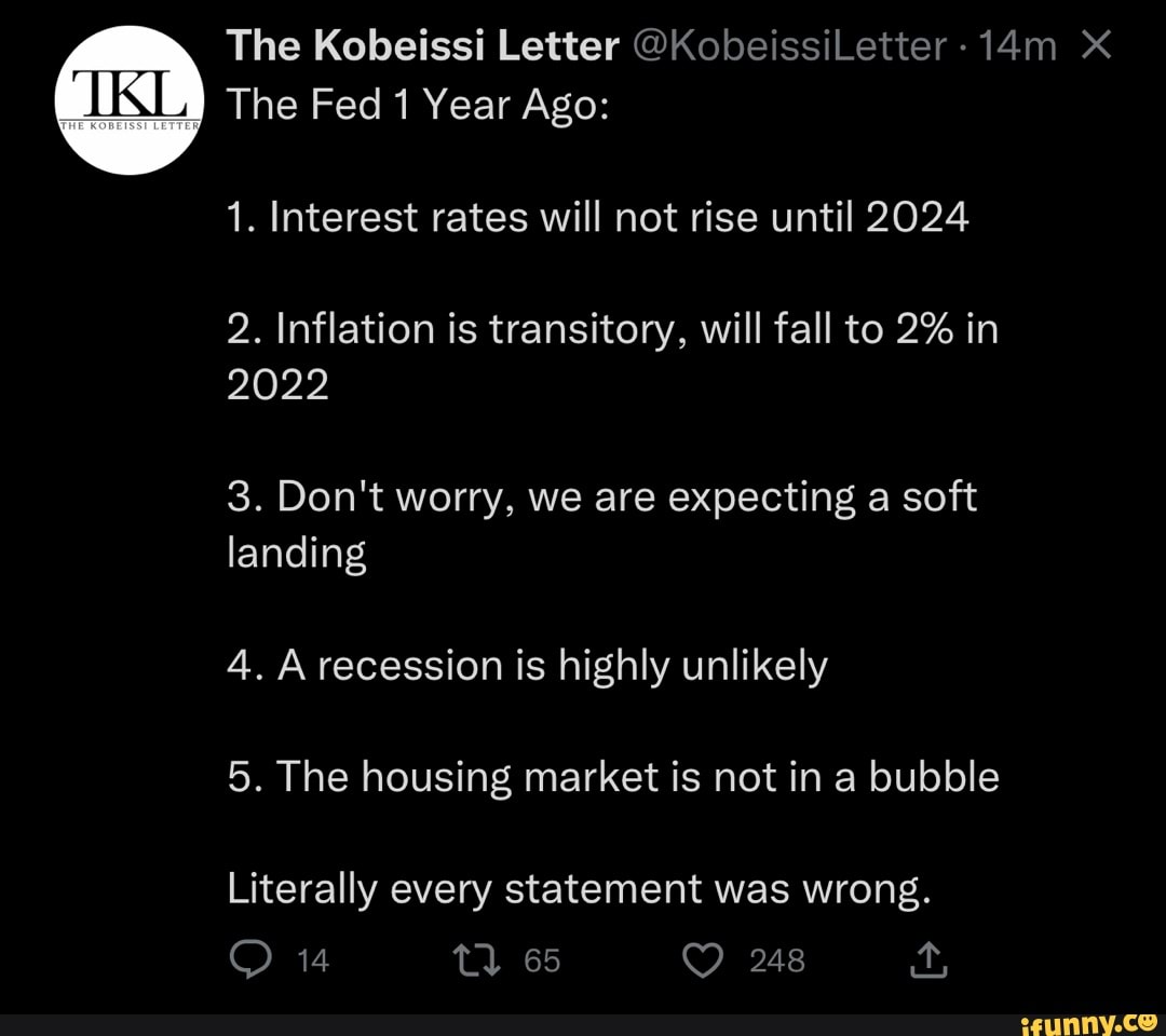 Transitory memes. Best Collection of funny Transitory pictures on iFunny