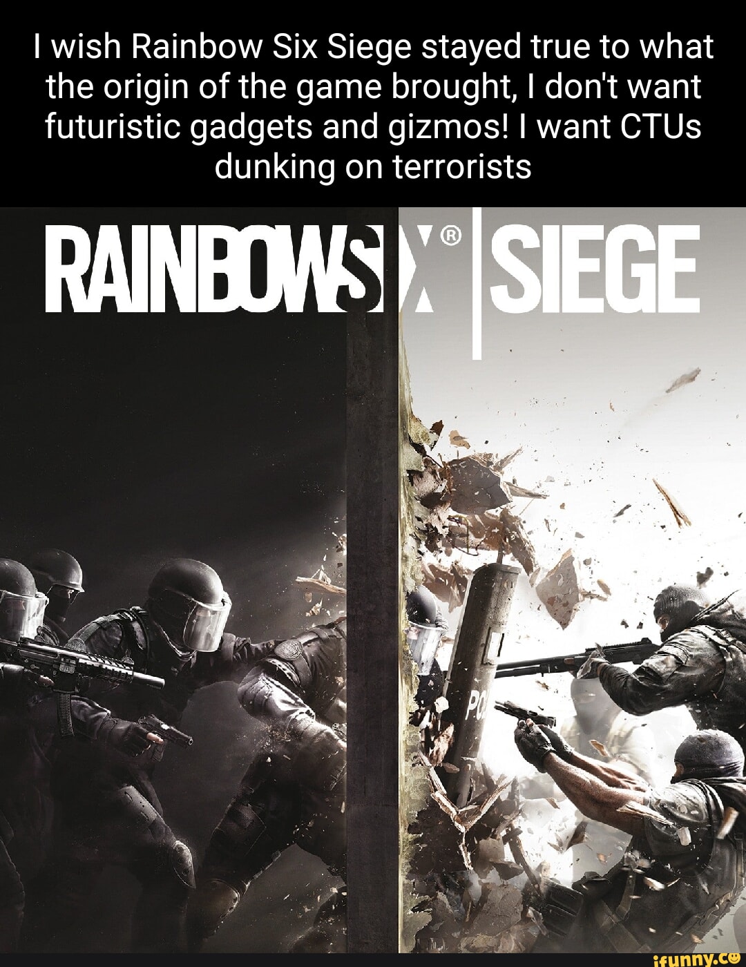 Dunking memes. Best Collection of funny Dunking pictures on iFunny