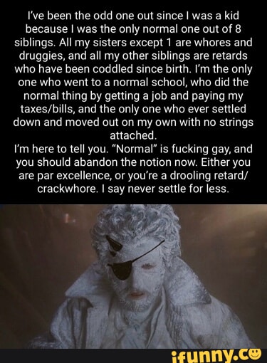 Druggies memes. Best Collection of funny Druggies pictures on iFunny