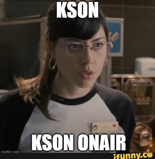 Kson memes. Best Collection of funny Kson pictures on iFunny