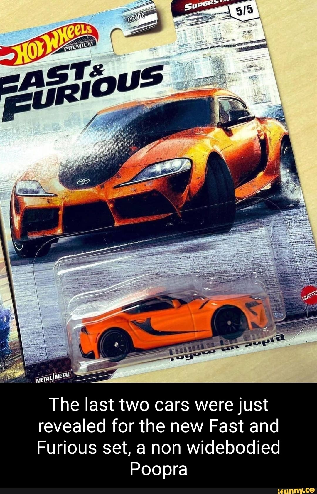 Hotwheels memes. Best Collection of funny Hotwheels pictures on iFunny