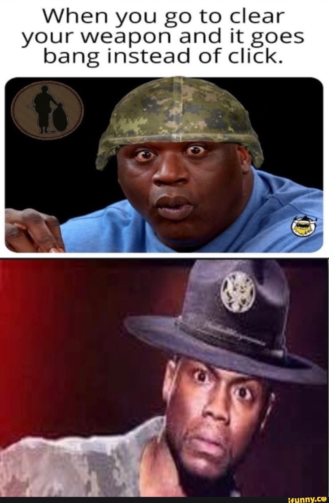 Clear memes. Best Collection of funny Clear pictures on iFunny