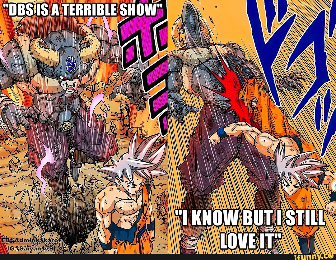 Dbsis memes. Best Collection of funny Dbsis pictures on iFunny