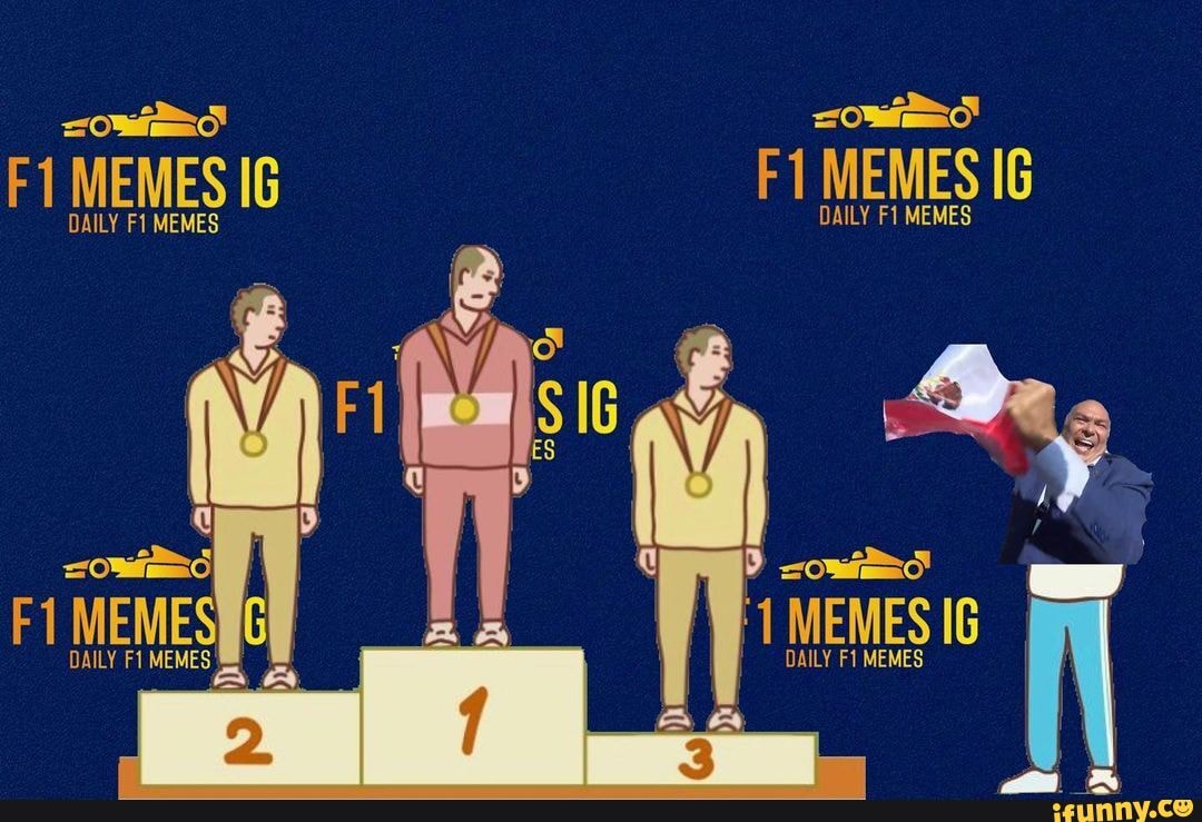 MEMES IG MEMES IG DAILY Fi MEMES DAILY MEMES MEMES DAILY MEMES - iFunny