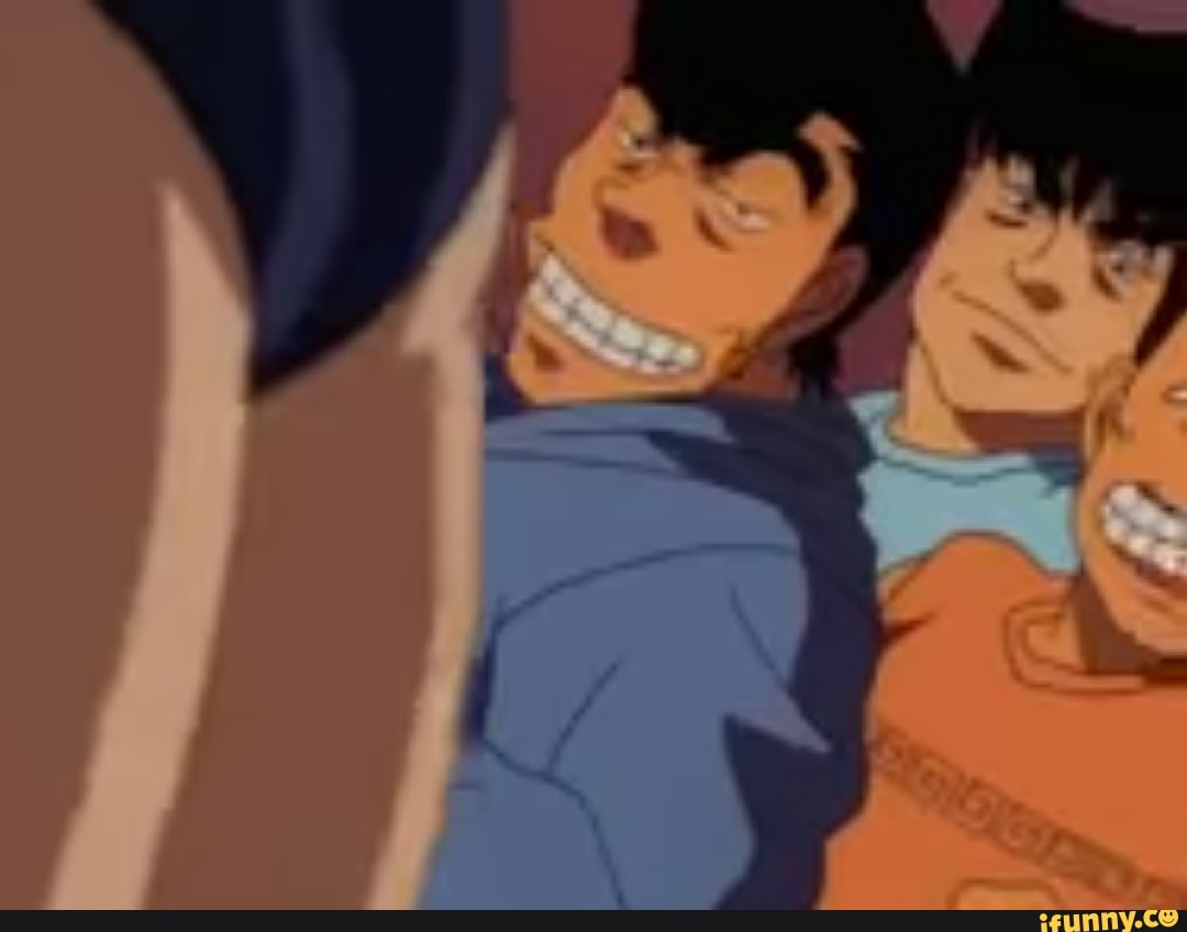 Takamura memes. Best Collection of funny Takamura pictures on iFunny