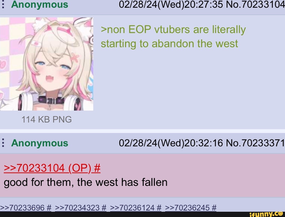 @MRIAMESGIFFORD BRONNTANAS BLADE +1 LONGSWORD, 108 SLASHING, (FINESSE ...