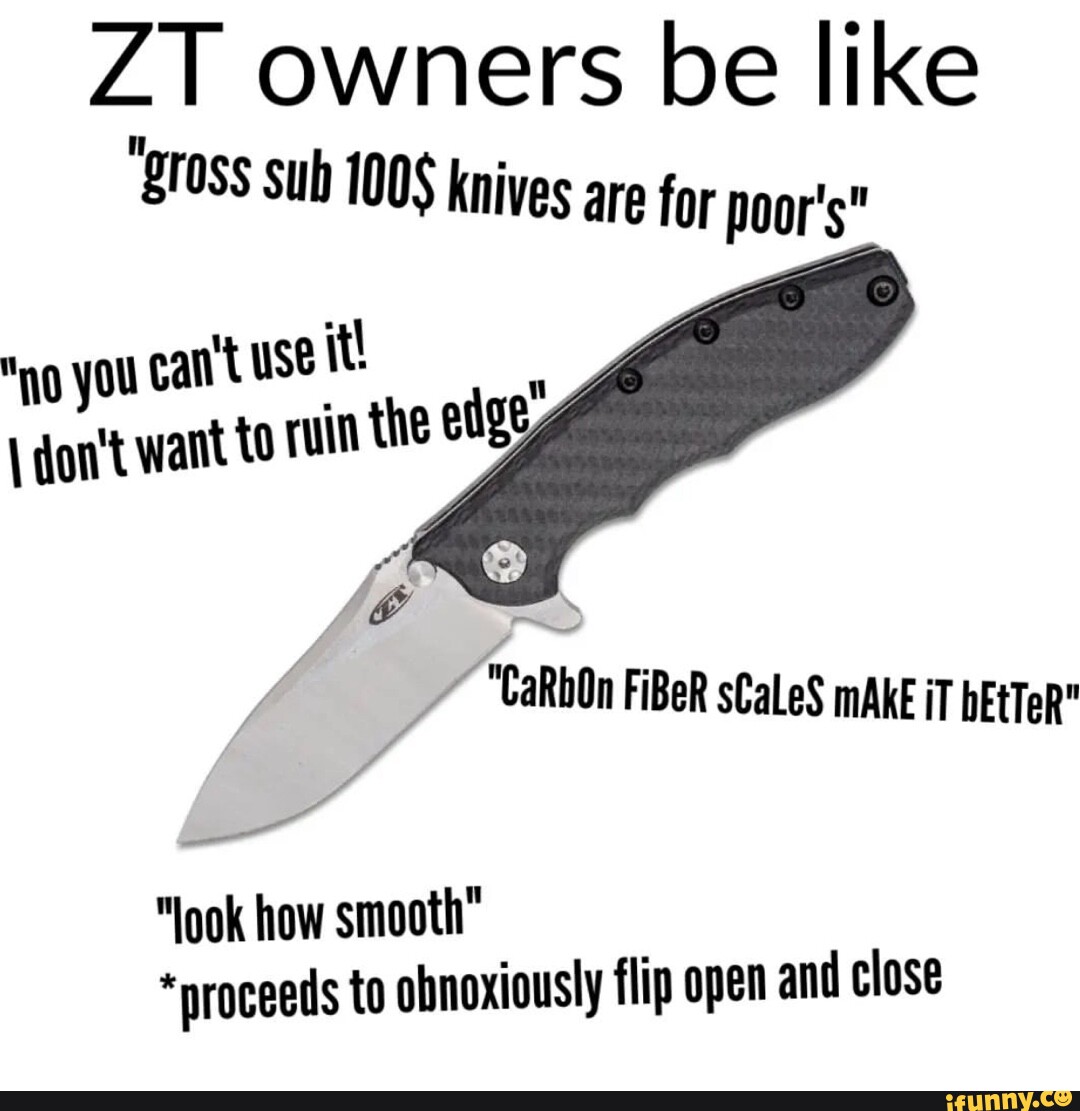 Edge memes. Best Collection of funny Edge pictures on iFunny