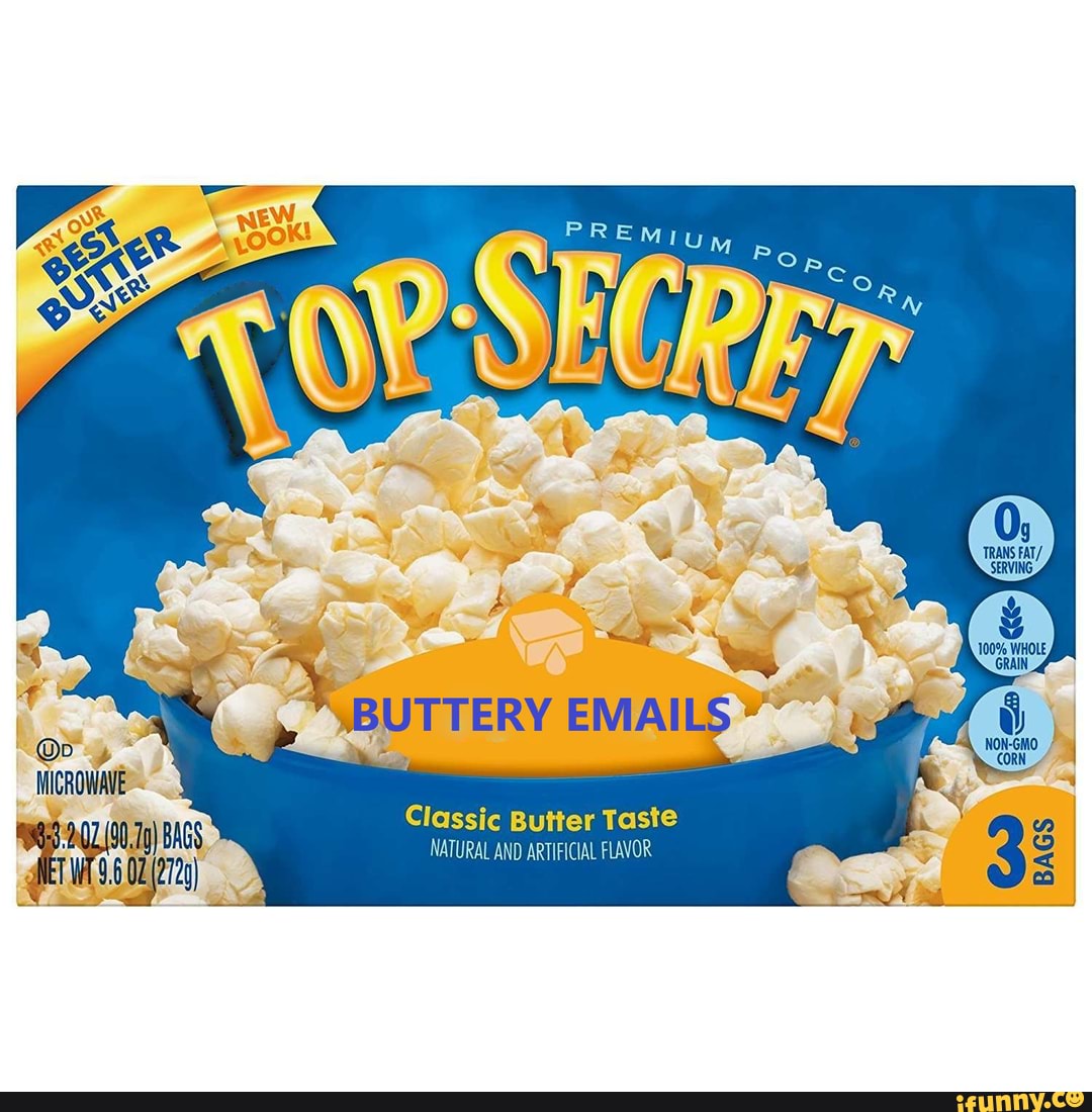 Premiy memes. Best Collection of funny Premiy pictures on iFunny