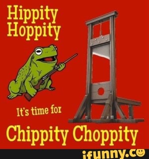 Thieves Stew TikTOK - )