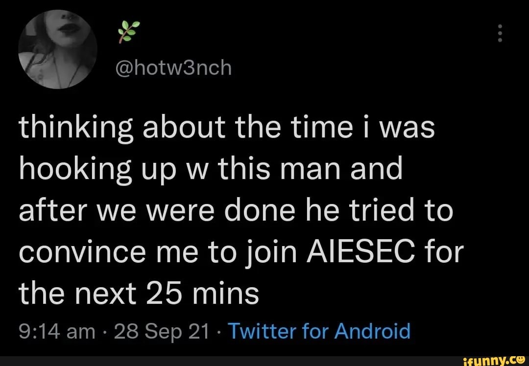 Aiesec memes. Best Collection of funny Aiesec pictures on iFunny