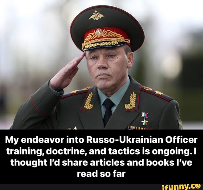 Russo memes. Best Collection of funny Russo pictures on iFunny