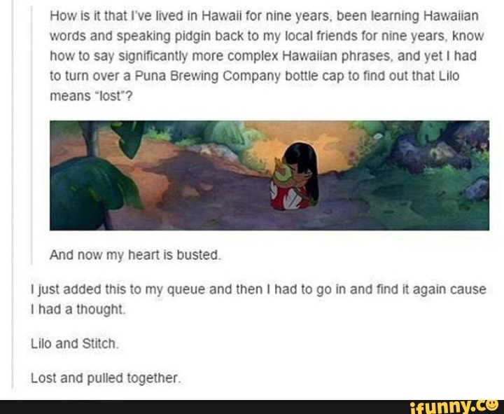 Pidgin memes. Best Collection of funny Pidgin pictures on iFunny