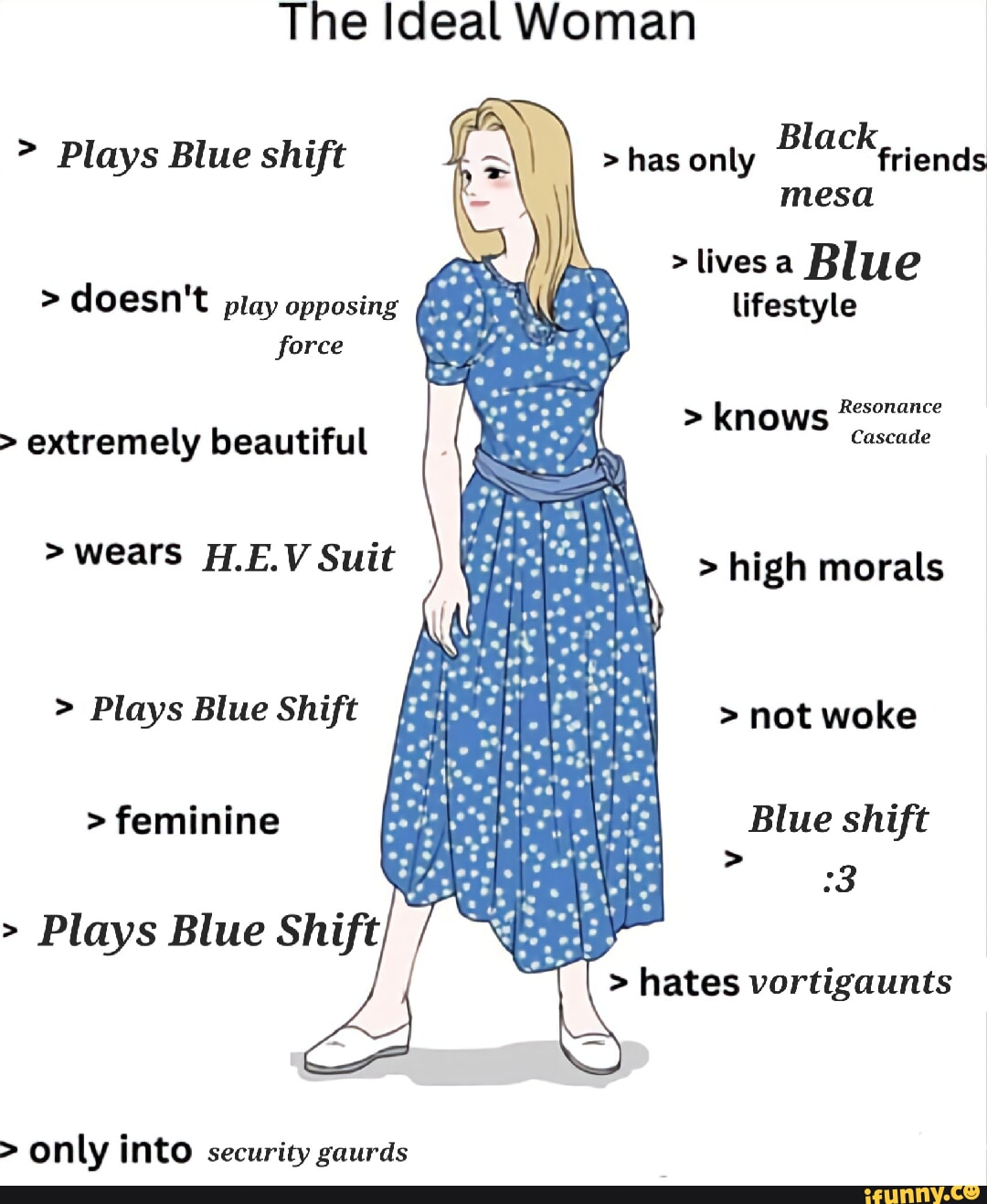 Cascade memes. Best Collection of funny Cascade pictures on iFunny