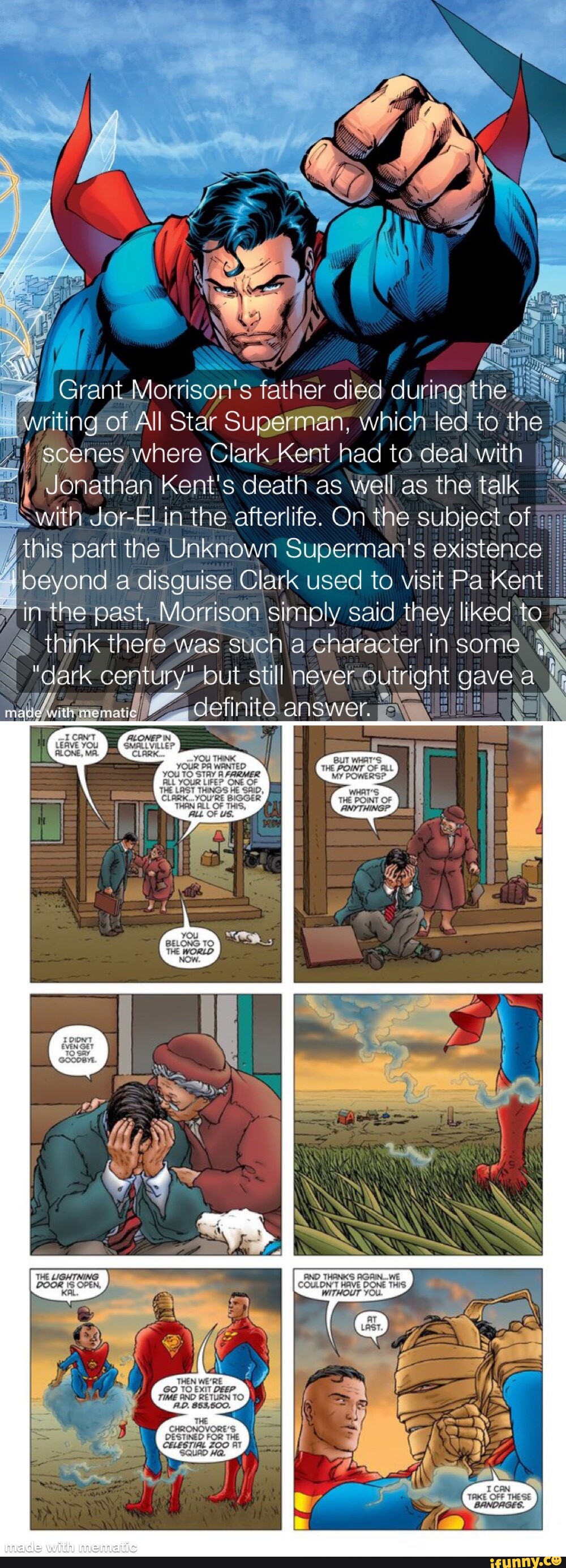 Morrisons memes. Best Collection of funny Morrisons pictures on iFunny