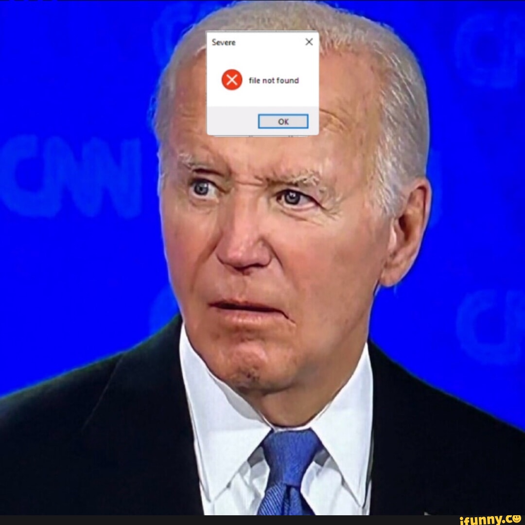 Dumbfounded memes. Best Collection of funny Dumbfounded pictures on iFunny