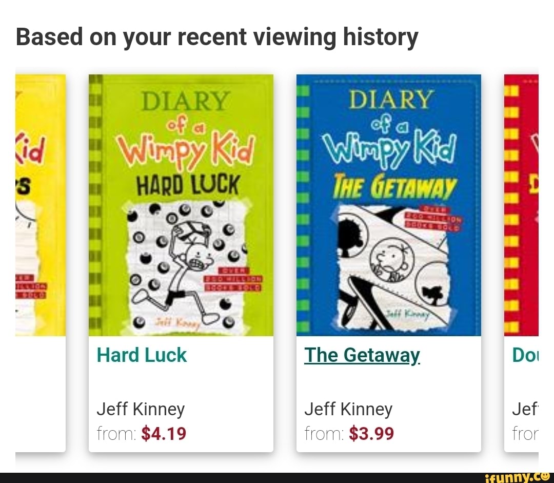 Kinney memes. Best Collection of funny Kinney pictures on iFunny