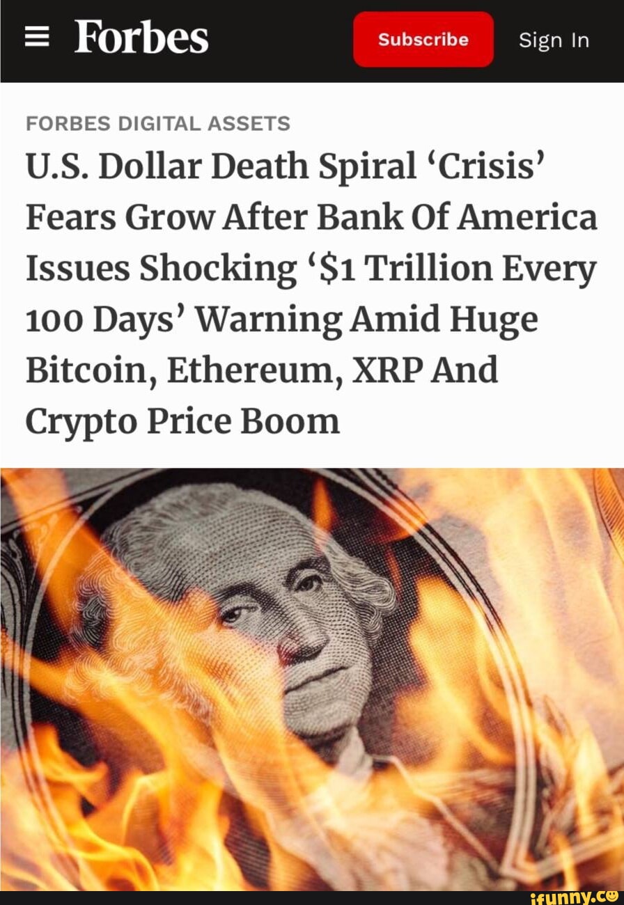 Xrp memes. Best Collection of funny Xrp pictures on iFunny