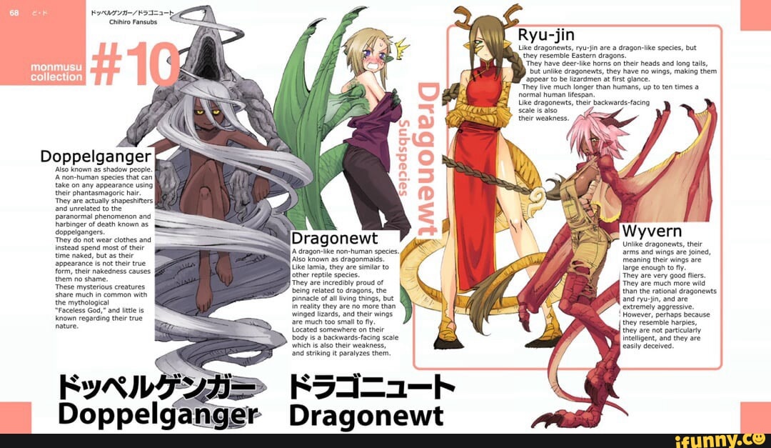 Doppelganger paranormal phenomenon and farbinger of death known ...