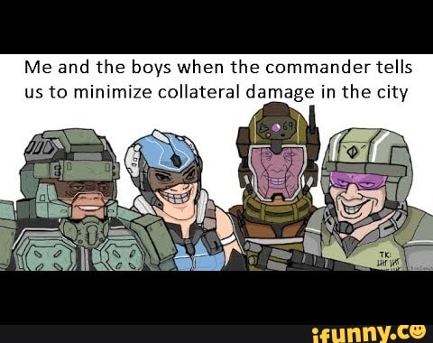 Edf memes. Best Collection of funny Edf pictures on iFunny