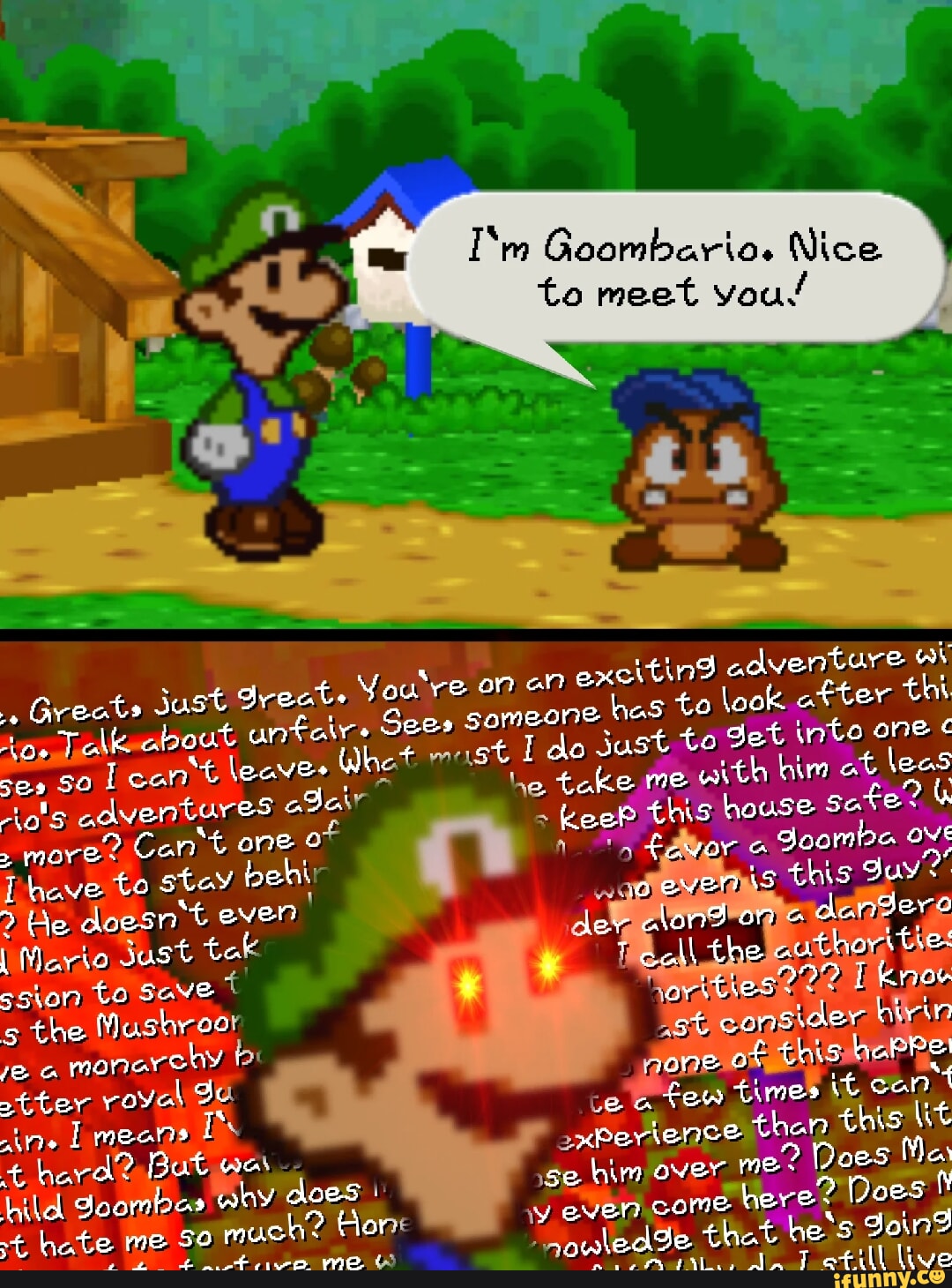 Ode memes. Best Collection of funny Ode pictures on iFunny