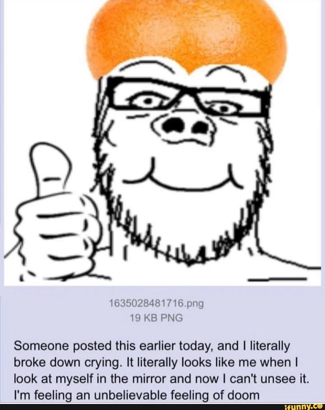 1635028481716.png 19 KB PNG Someone posted this earlier today, and I ...