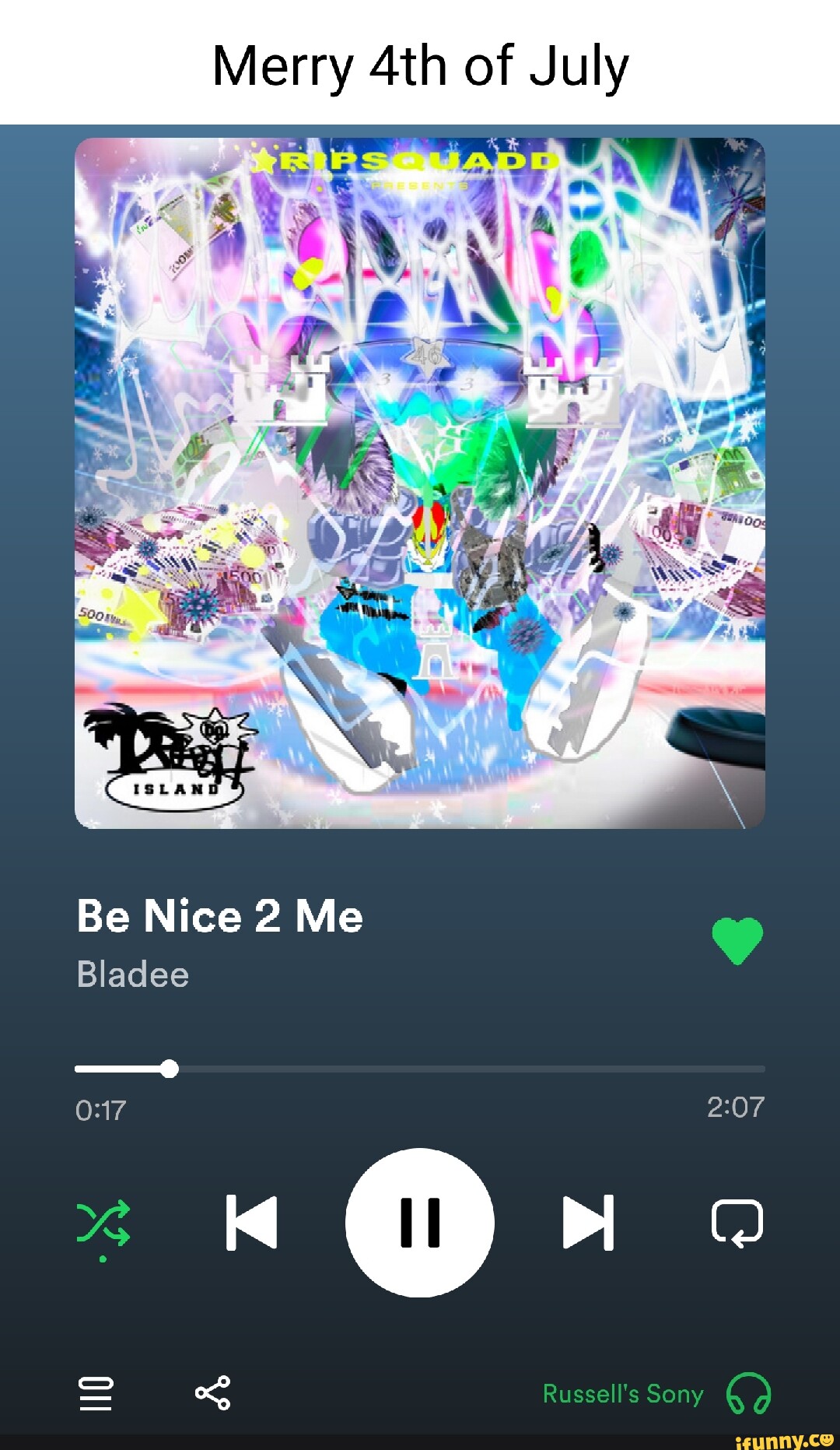 Bladee memes. Best Collection of funny Bladee pictures on iFunny