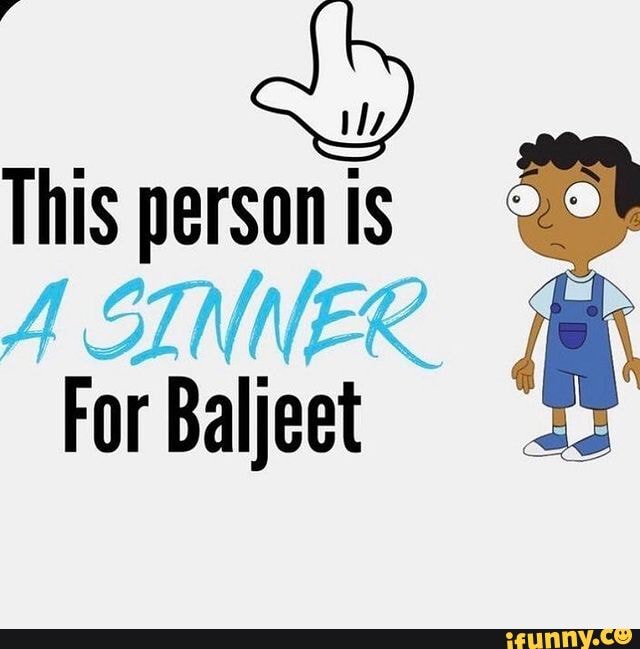 Baljeet memes. Best Collection of funny Baljeet pictures on iFunny